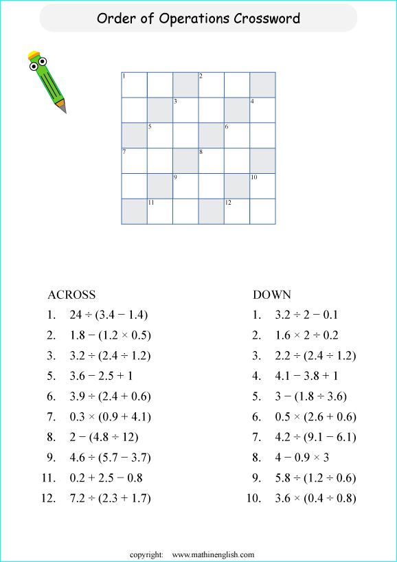 printable-math-logic-and-number-puzzle-for-kids-to-boost-math-skills