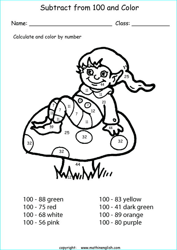 printable-primary-math-worksheet-for-math-grades-1-to-6-based-on-the