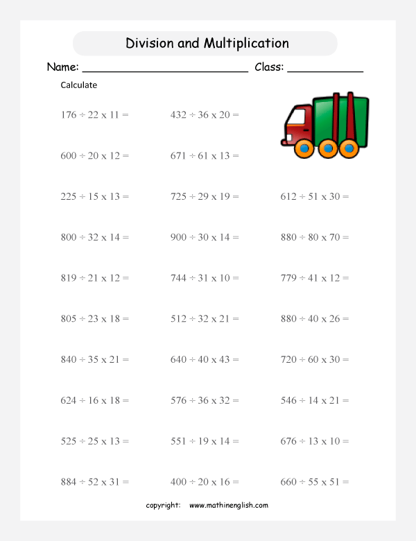 36 Singapore Math Printable Worksheets Grade 1