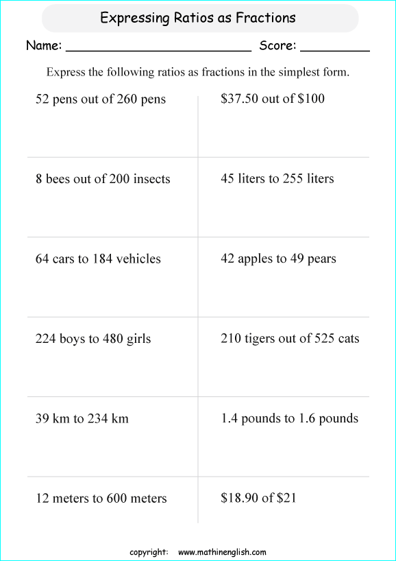 printable-primary-math-worksheet-for-math-grades-1-to-6-based-on-the