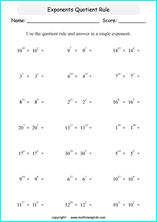 Division of numbers and remainders worksheets for primary math students.